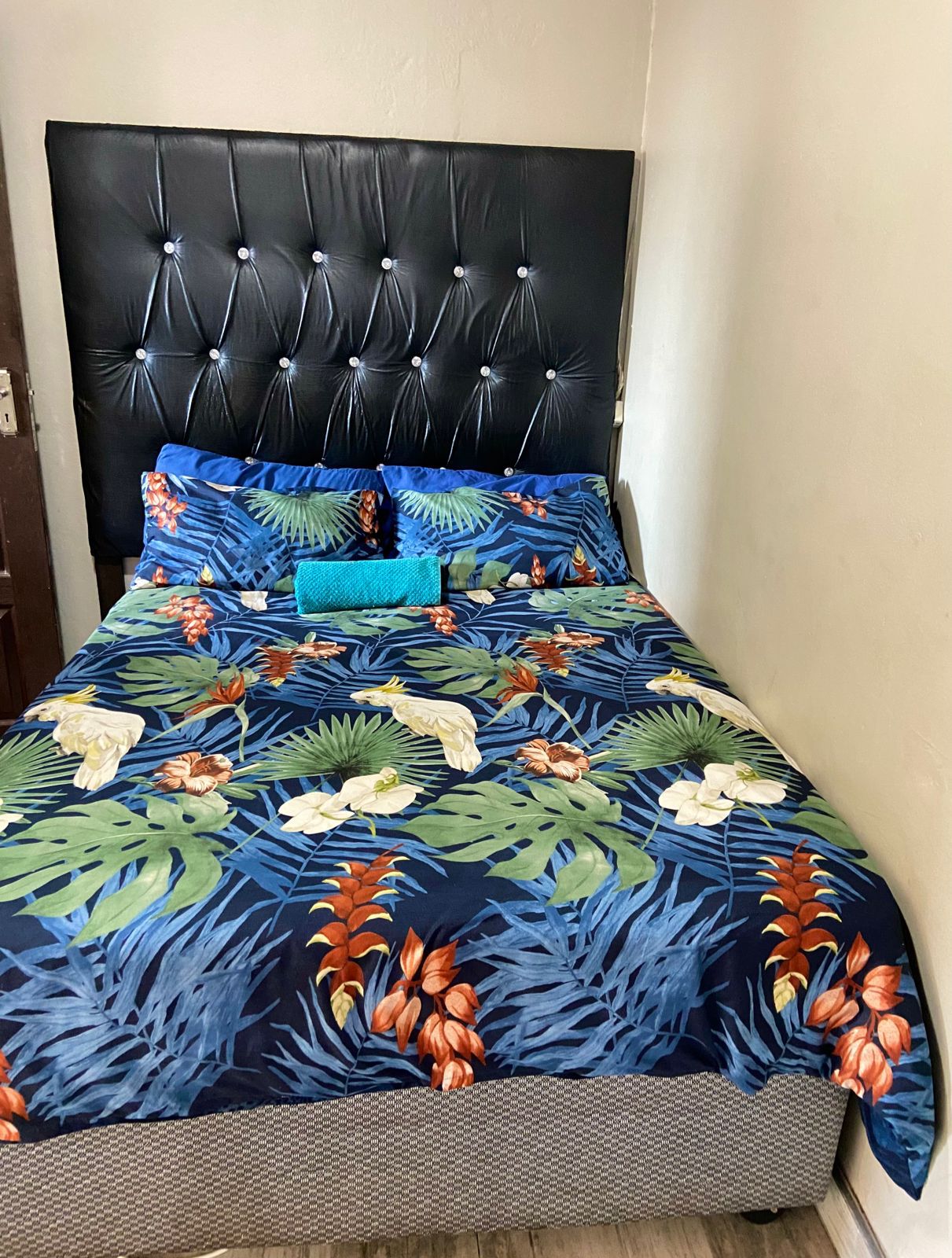 Local Attractions - Sir Pintos Guesthouse