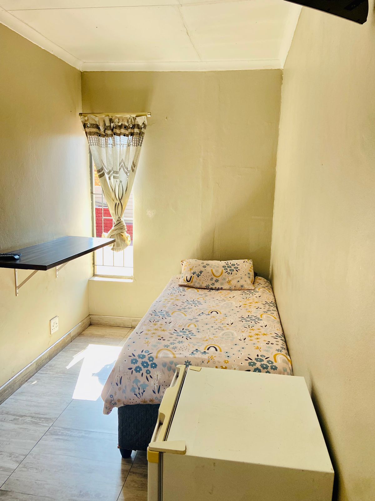 Group Discounts - Sir Pintos Guesthouse